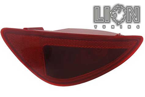 Liontuning Tuningartikel für Ihr Auto Lion Tuning Carparts GmbH
