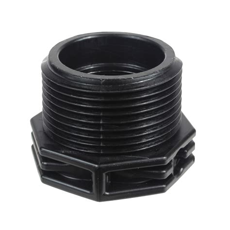 Redukcja PP 5 4 GZ X 1 GW Epompa Pl