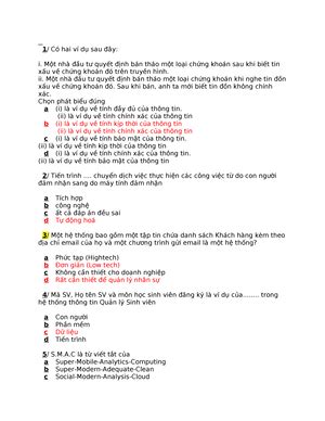 Solved Phn Tch Nhn T Ch Quan Hnh Thnh T Tng H Ch Minh Lin H Bn Thn
