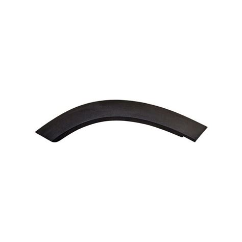 Moldura Arco Tras Mg Rx De Puerta Der