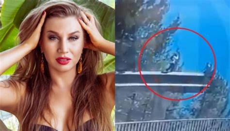 VIDEO Muere Inessa Polenko Una Influencer Rusa Por Tomarse Una