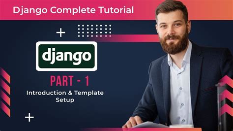 django full course complete django tutorial in tamil introduction and templates setup part 1
