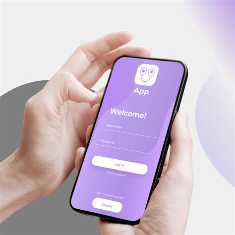 App Nativa O H Brida Conoce Su Diferencia