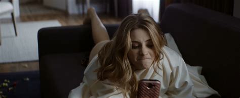 Nude Video Celebs Josephine Langford Sexy After We Collided