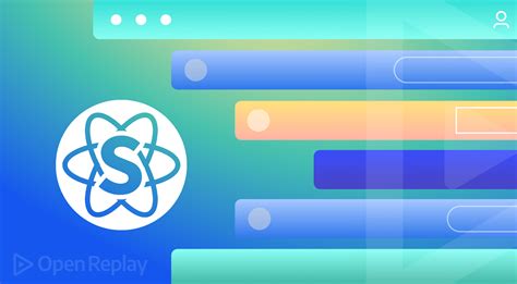 fully responsive navbar in react js creating responsi