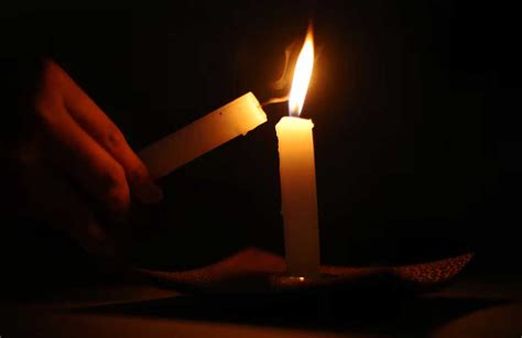 Hasta cuándo Ecuador va a tener apagones la ministra de Energía e