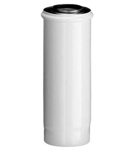STC CHAUFFAGE votre spécialiste fumisterie accessoires pour poêles
