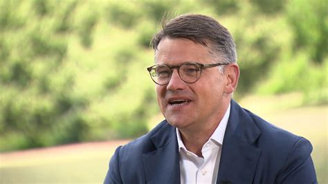 RTL Hessen Sommerinterview Boris Rhein CDU Will Hessens Spitze