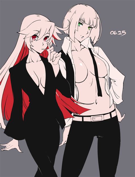 Guilty Gear Image By Lonerurouni Zerochan Anime Image Board