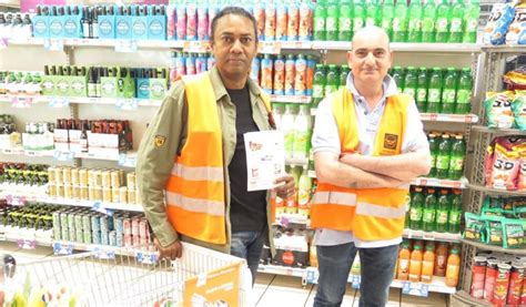 Pour Vaincre Lins Curit Alimentaire