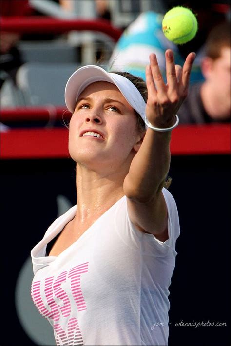 Amazing Player Female Telegraph