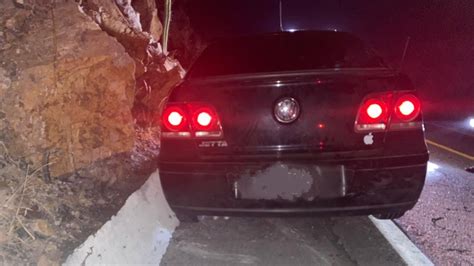 Guardia Nacional Carreteras On Twitter Precauci Nvial En Oaxaca Se