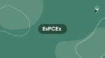 Concurso EsPCEx 2025 Divulgadas 440 vagas para admissão