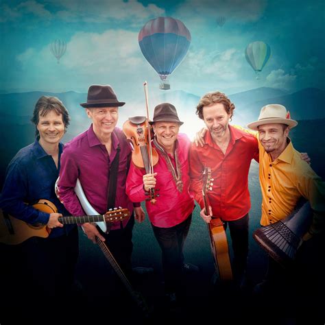 Sultans Of String Songs Events And Music Stats Viberate