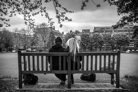 10 Consejos Para Iniciarte en la Fotografía Urbana