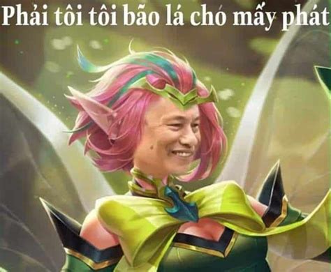 Cập nhật với hơn 58 về hình flo bựa hay nhất coedo vn