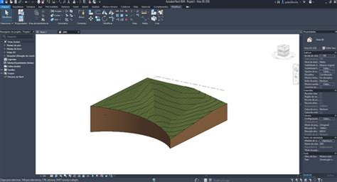 Revit Como Trocar O Tema De Cores Do Revit 2024
