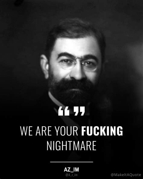 Make It A Quote On Twitter