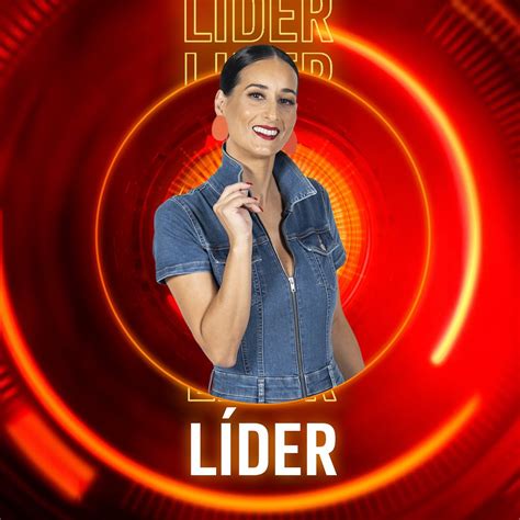 Big Brother Sondagem Quem Queres Salvar No Desafio Final