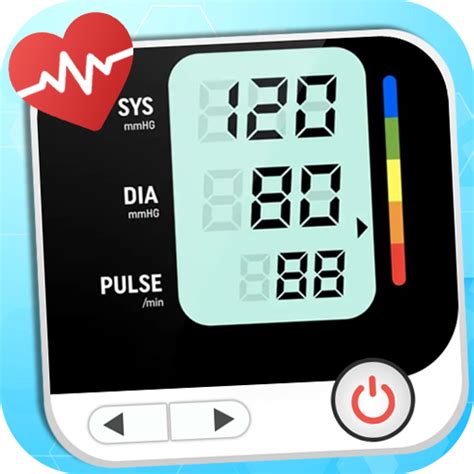 Blood Pressure Monitor App For Pc Mac Windows Free