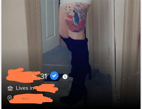 Sam On Twitter Bet She Never Forgets Https T Co Wtthpwrmuv Twitter