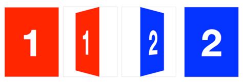 css3 3d transforms系列教程 卡片翻转 jquery之家 自由分享jquery、html5、css3的插件库
