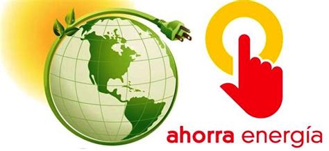 Eficiencia Energética en el Sector Industrial El Constructor 10