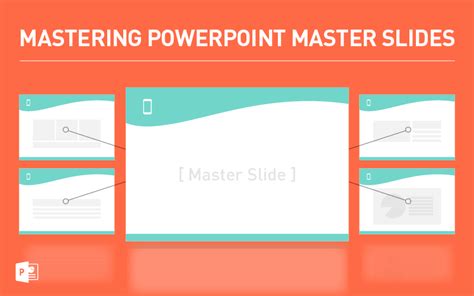 Mastering PowerPoint Master Slides Get My Graphics