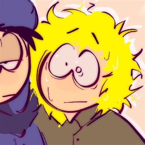 Matching Pfps South Park Tweek South Park South Park Funny