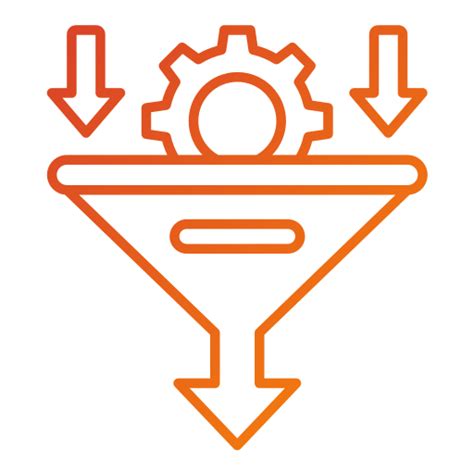 Embotellamiento Iconos Gratis De Industria