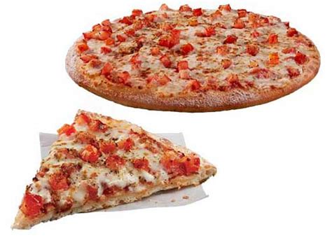 Domino S Pizza Lanza 2 Pizzas Veganas En Francia Idea Vegana