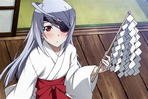 Top More Than Anime Silver Hair Best In Cdgdbentre