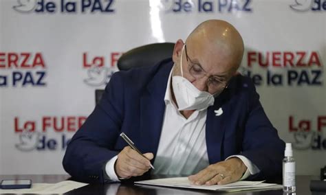 Foto Roy Barreras