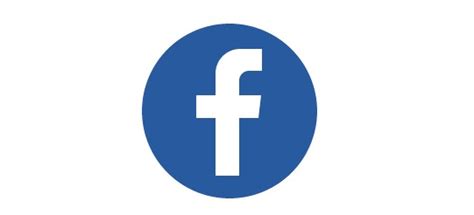 笛木辰之介の顔画像やFacebookは刃物を持ち動物病院に立てこもる 僕と山葵ときな粉の毎日