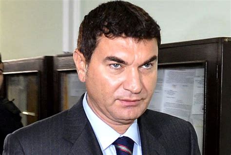 Ce Decizie Nea Teptat A Luat Cristi Borcea N Leg Tur Cu Hotelul S U