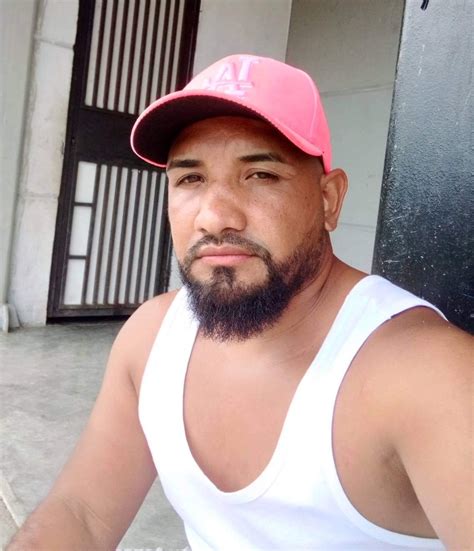 Los Machos De Lorena On Twitter CP MACHO HETERO DE CARACAS