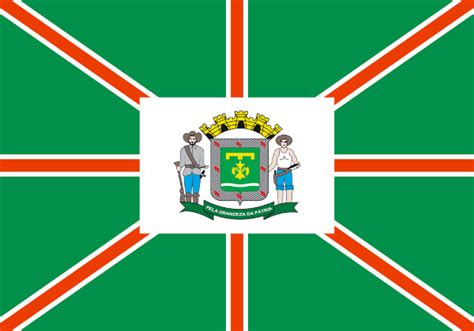 Goiás GO capital mapa bandeira população história