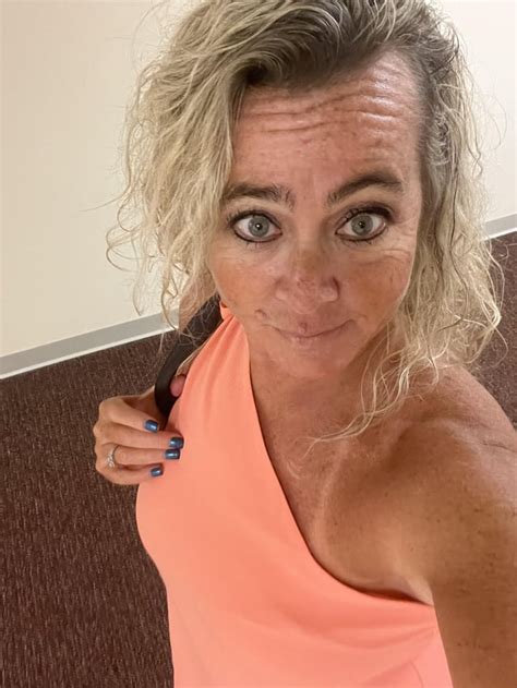 Tan Line Season Rfreckledgirls
