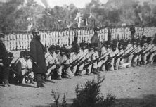 Campaña de Tacna y Arica en la Guerra del Pacífico