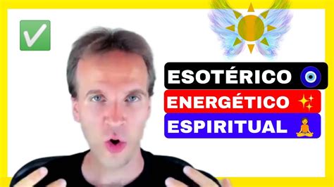 ESPECIAL Lo que NO TE DICEN de TÚ REALIDAD Robert Martinez YouTube