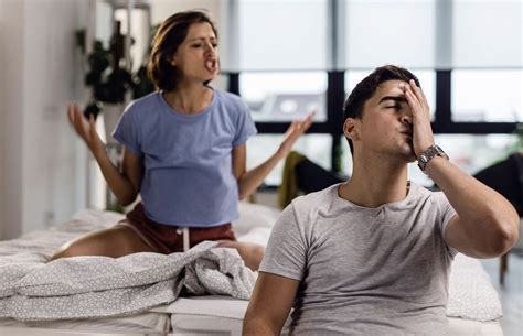 Se Ales Para Saber Si Tu Pareja Te Es Infiel