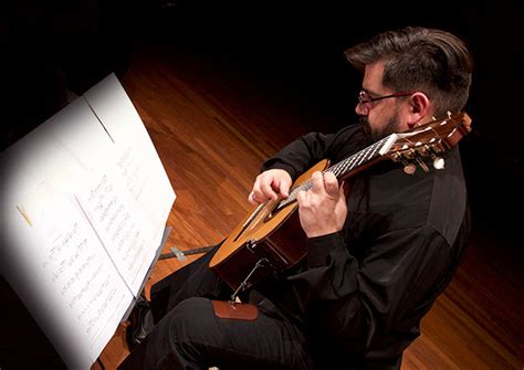 Festival de Música Contemporánea UC celebra 30 años
