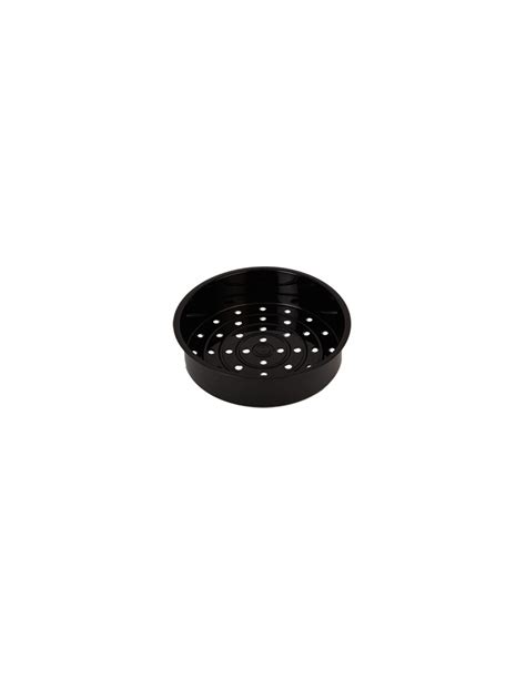 Panier Pour Multicuiseur Fuzzy Moulinex
