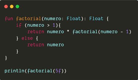Funciones En Kotlin Parzibyte S Blog