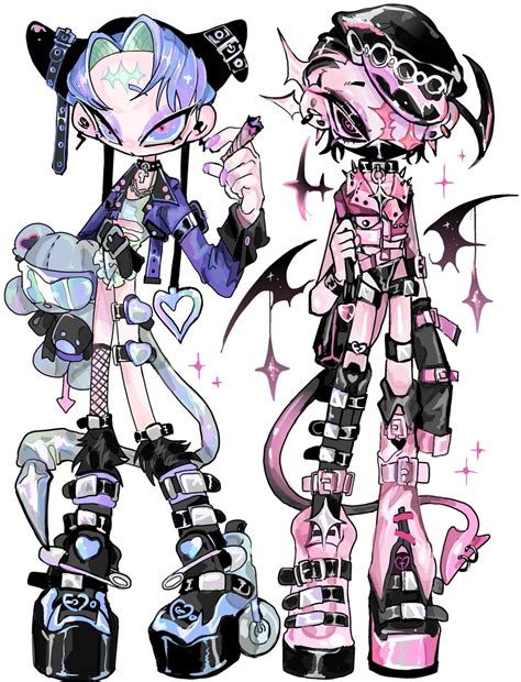 Haretsu On Twitter RT Amatou Akuma