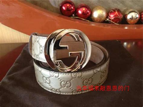 Gucci Ahb G