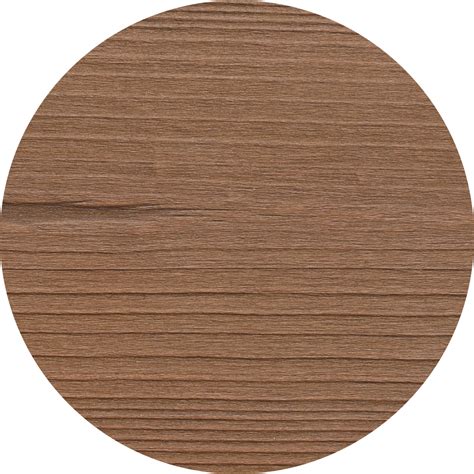 Thermowood Decking Brolis Timber