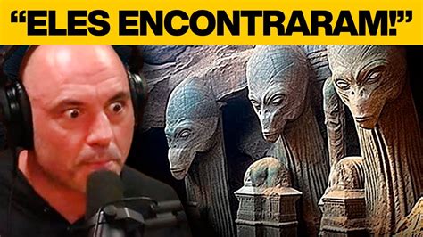 O Que Os Cientistas Acabaram De Descobrir Sob O Olho Do Saara Choca O