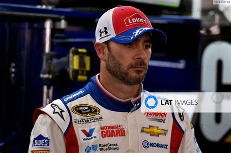 16 17 May 2014 Concord North Carolina USA Jimmie Johnson 2014