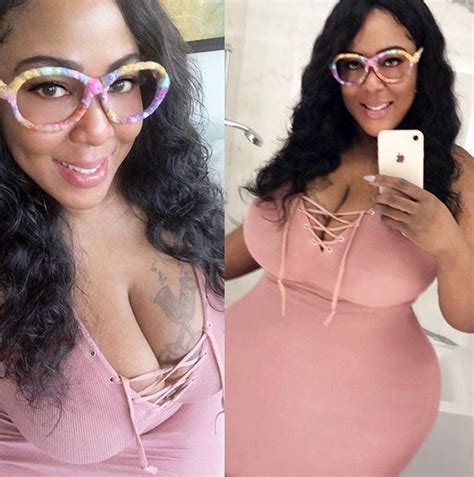 Pin On A Boobalicious Cleavage More